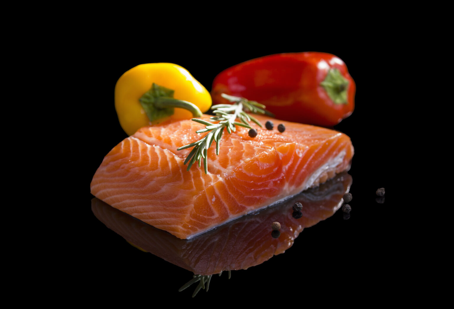 Home - America's Fresh Produce